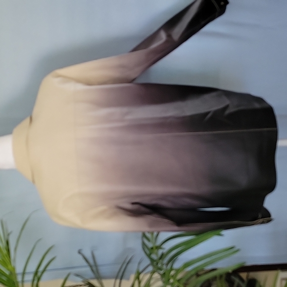 Lafayette 148 New York | Jackets & Coats | Nwt Lafayette 48 Leather ...